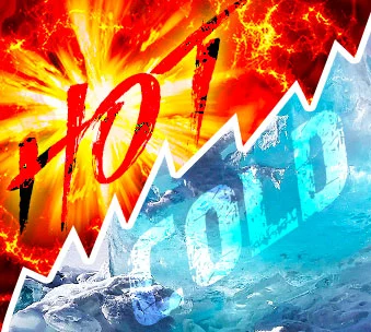 South Africa PowerBall