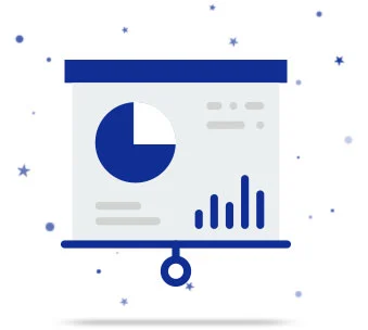 UK Powerball | Powerball.net