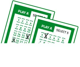 PowerBall Plus | SA PowerBall