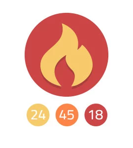 PowerBall & PowerBall Plus Number Generator