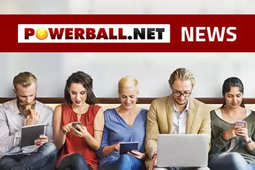 How Power Play Works in Powerball